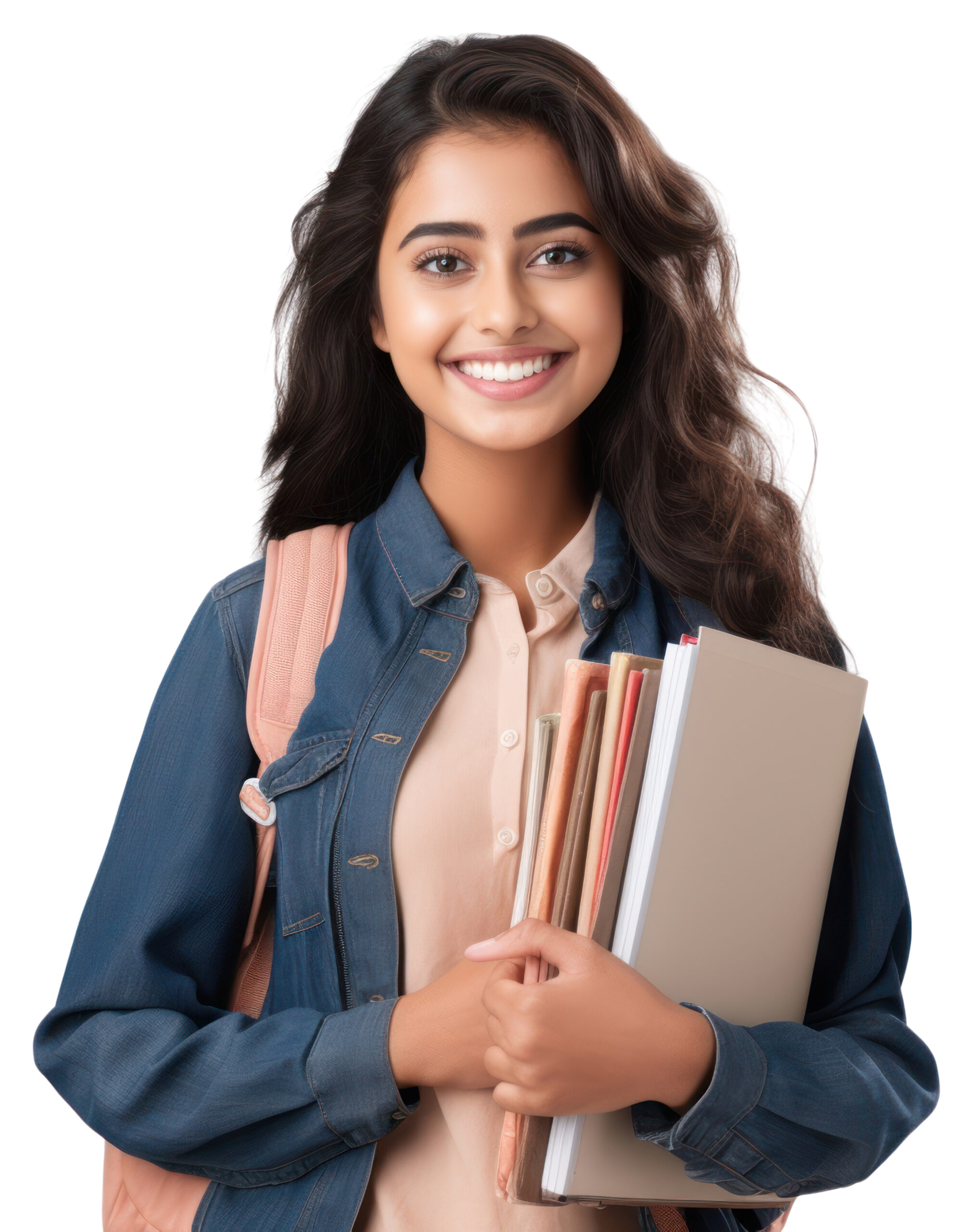 NTSC Scholarships 2026 Narayana Talent Scholarship Competition